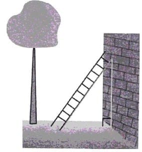 Chapter 6 - Application of Derivatives - Class 12 PDF Download