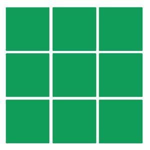 Staggered GridView in Android with Example - Software Development PDF Download