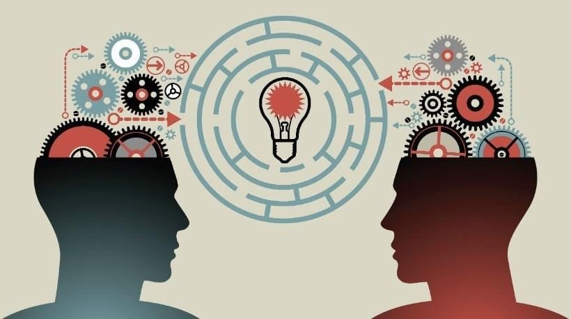 Human Memory Class 11 Psychology