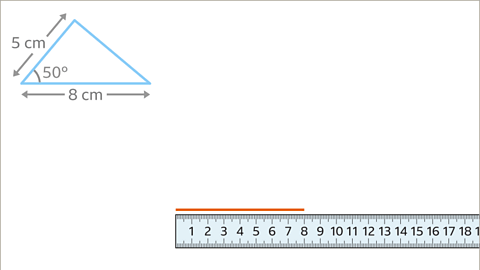 Constructing Triangles - Year 7 PDF Download