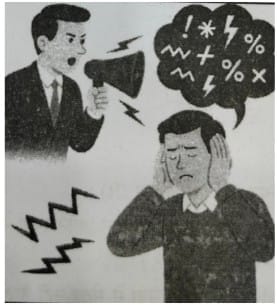 CBSE Class 12 Business Studies Past Year Question Paper with Solutions