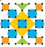 Short Answer Questions: Fun with Shapes - Mathematics for Class 3 ...