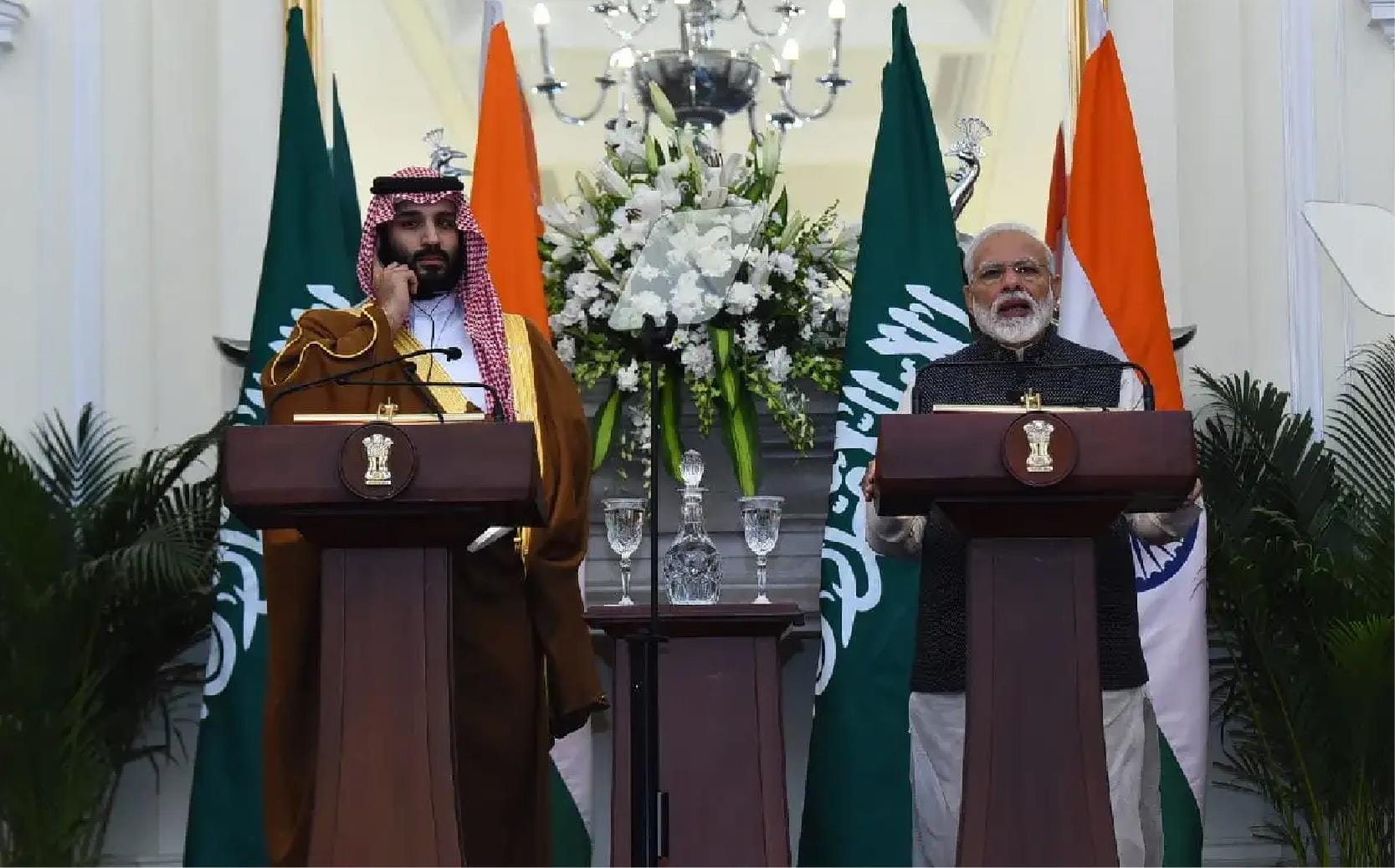 PIB Summary - 23rd April, 2025 - Current Affairs and Hindu Analysis ...