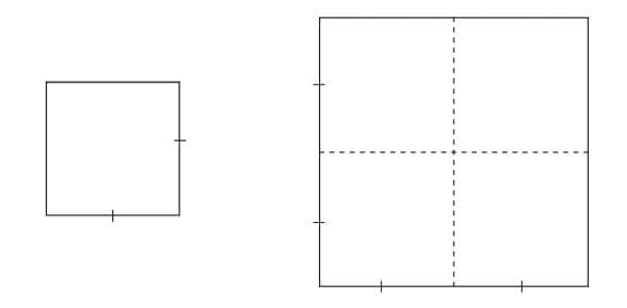 The BAUDHĀYANA- Pythagoras Theorem NCERT Solutions - Mathematics (Maths ...