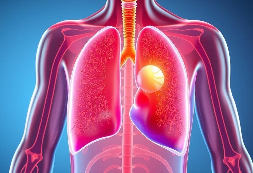 Respiration Chapter Notes - Year 8 Science IGCSE (Cambridge) PDF Download