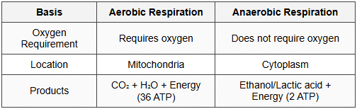 Answer Writing Guide for Science - Answer Writing Guide for Class 10 ...
