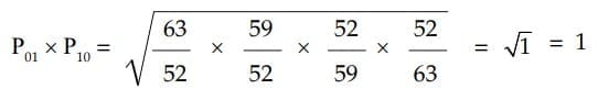 Index Numbers Chapter Notes - Quantitative Aptitude for CA Foundation ...