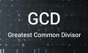 Flow of Control Chapter Notes PDF Download