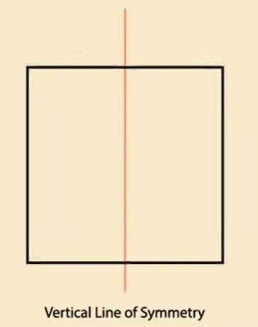 Final Exam Class 6 Mathematics Set 1 Solutions - Half Yearly and Final ...