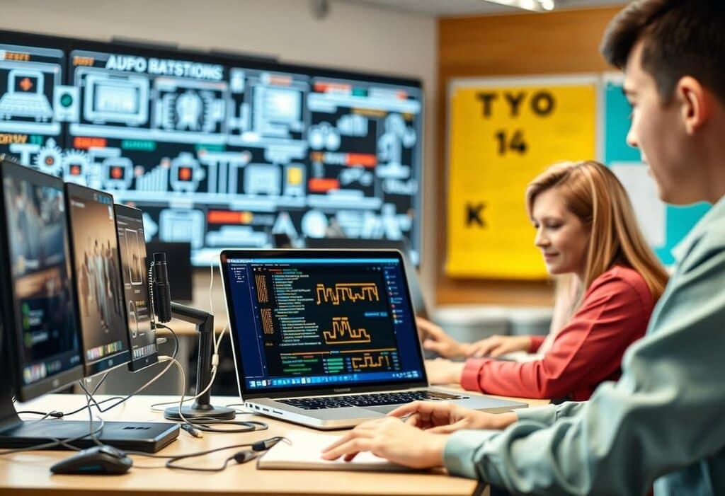 Educational Technology (ET) as a Discipline - Crash Course for UGC NET