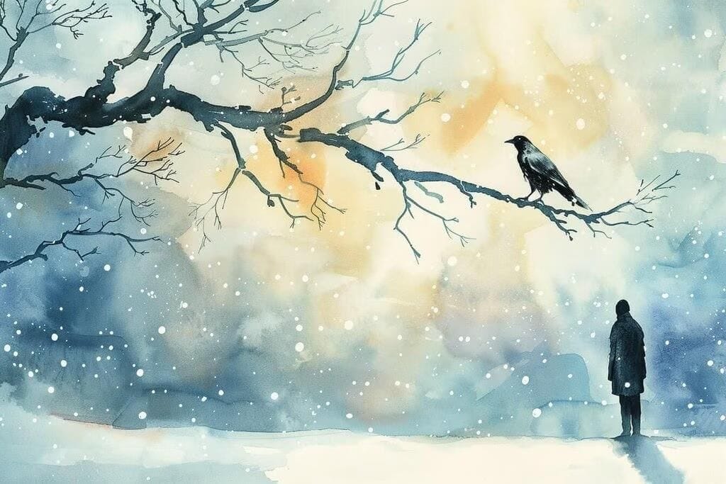 Class 10 English Chapter 1 Extract Based Question Answers - First Flight