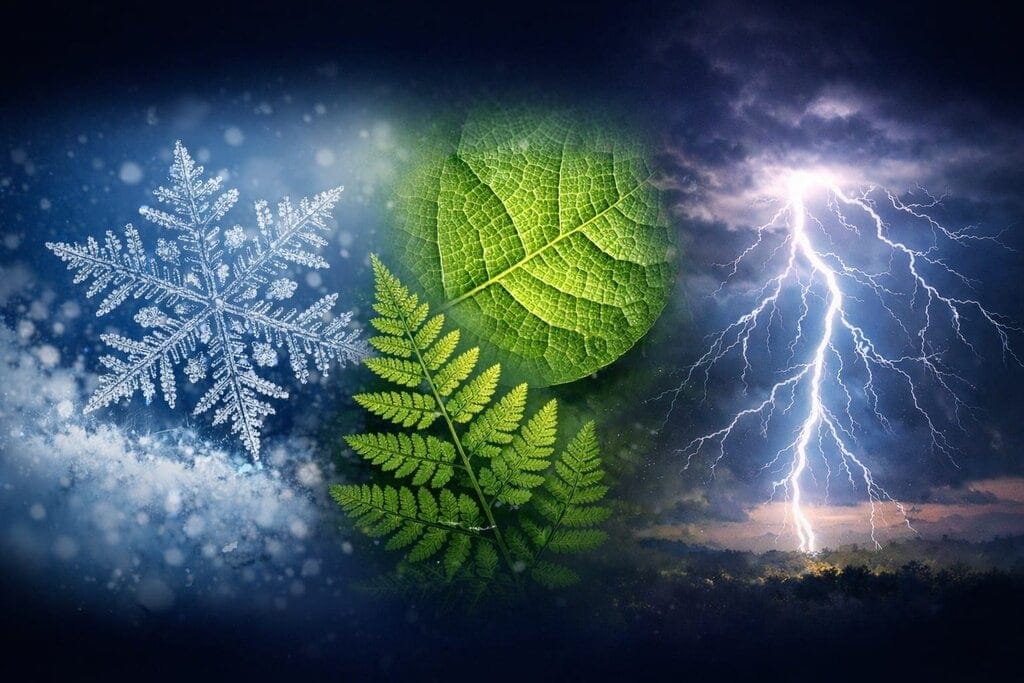 Exploring Some Geometric Themes Chapter Notes - Mathematics Class 8 ...