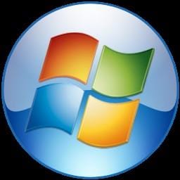 Introduction to Windows Chapter Notes - Class 4 PDF Download