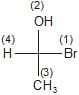 Optical Isomerism - Chemistry Class 11 - NEET PDF Download