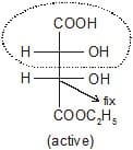 Optical Isomerism - Chemistry Class 11 - NEET PDF Download