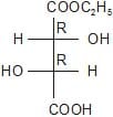 Optical Isomerism - Chemistry Class 11 - NEET PDF Download