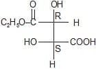 Optical Isomerism - Chemistry Class 11 - NEET PDF Download