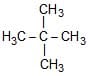 Structural Isomerism - Chemistry Class 11 - NEET PDF Download
