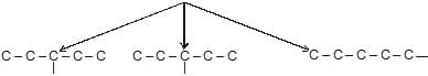 Structural Isomerism - Chemistry Class 11 - NEET PDF Download