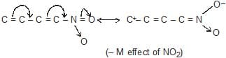 Fundamental Concepts in Organic Reaction Mechanism - Chemistry Class 11 ...