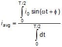 Alternating Current Chapter Notes - Physics Class 12 - NEET PDF Download