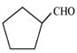 NCERT Solutions Class 12 Chemistry Chapter 8 - Aldehydes, Ketones and ...