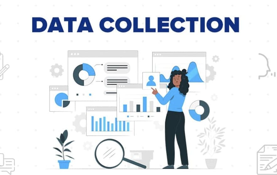 Important Formulas: Data Handling - Class 4 PDF Download