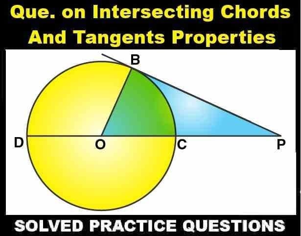 Goyal Brothers Prakashan Textbook Solutions Static Electricity - Physics