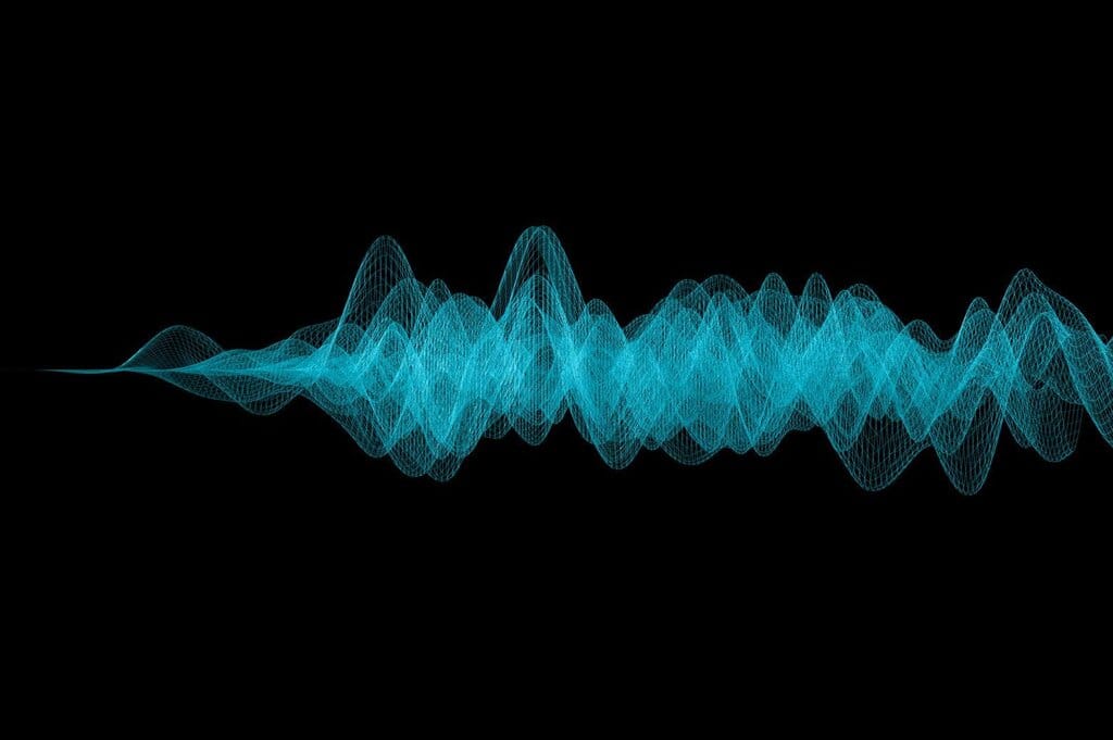Sound and Noise Chapter Notes | Science Class 5 ICSE PDF Download