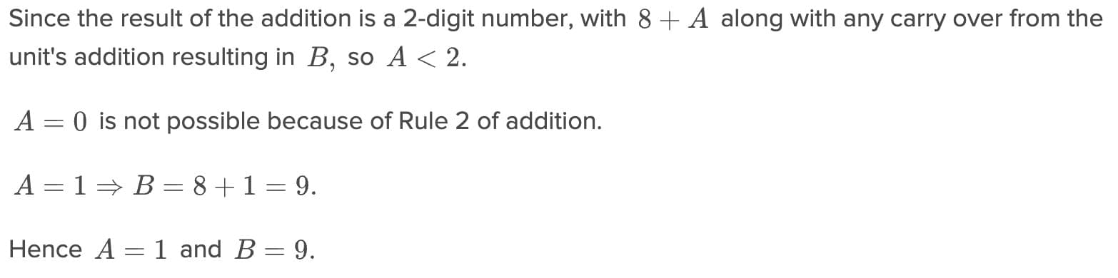 Practice Questions: Number Play - Mathematics (Ganita Prakash) Class 7 ...