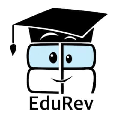 shdhhdd+shdhdhd+shdhdh+ehehehe+hyggj - EduRev Search