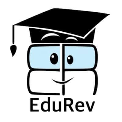 Simplify :(3+root3)(2+root2) ? - EduRev Class 9 Question