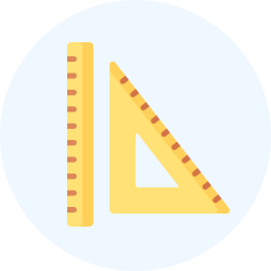Particulate Nature of Matter Science Curiosity Class 8 - New NCERT ...