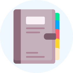 English Grammar English Class 11 Questions Practice Tests Notes For