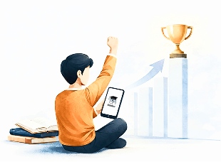 Unit: 5 Crash Course for UGC NET Geography - Questions, practice tests ...