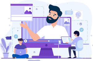 Clauses English Class 11 - Questions, practice tests, notes for Class 11