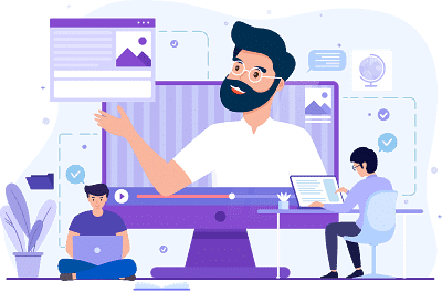 Electricity: Circuits and their Components Science (Curiosity) Class 7 ...